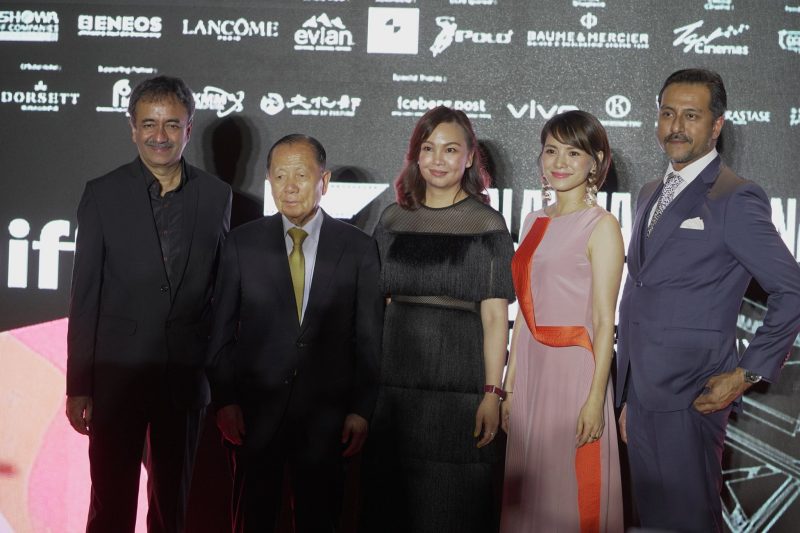 Jazzy Group of Companies – Entertainment for life